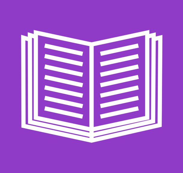 Ipywidgets ReviewNB Blog