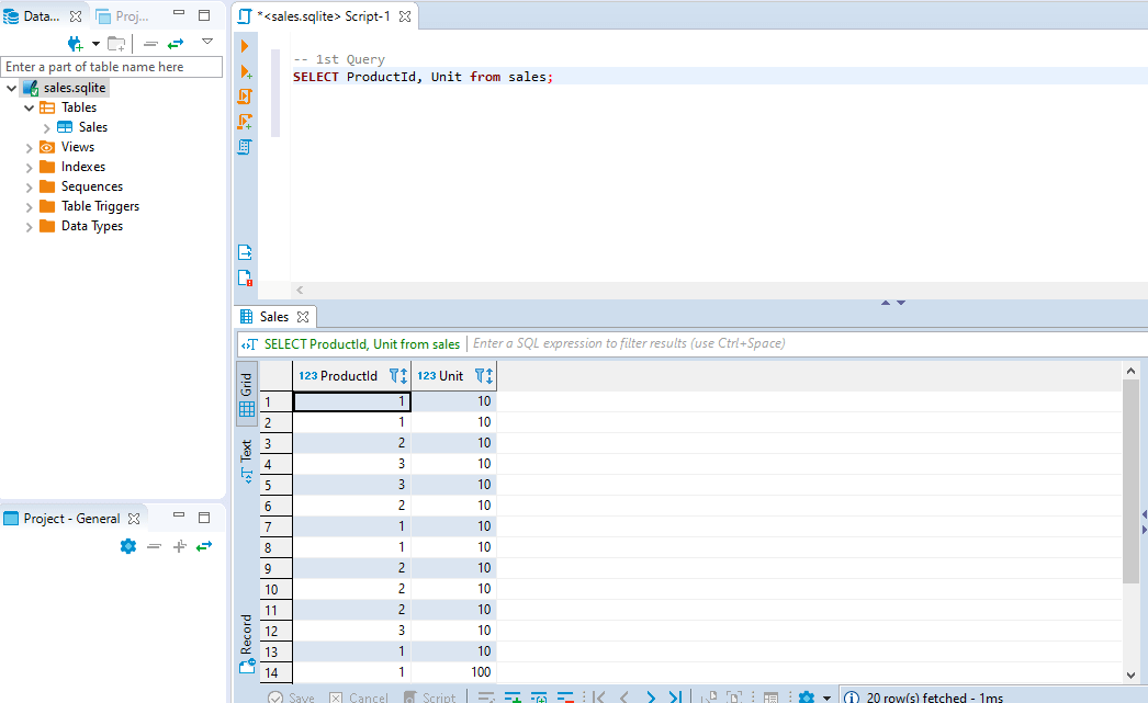 Jupyter Notebooks For SQL Analysis ReviewNB Blog